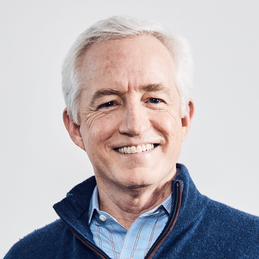 [FIPP Congress Q&A] How Fast Company and Inc. became more than magazine ...