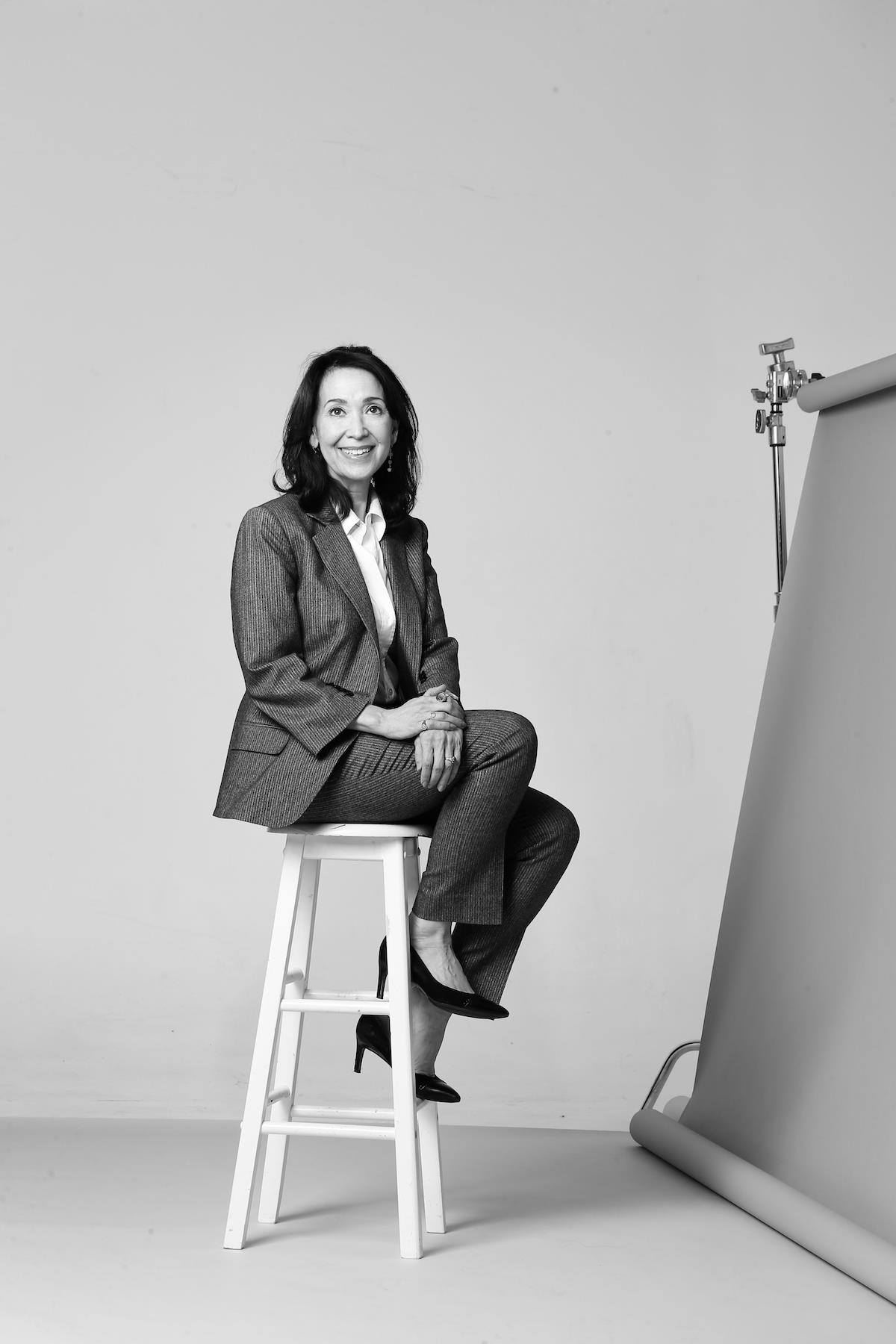Muse: Robb Report's new brand targeting female readership - FIPP