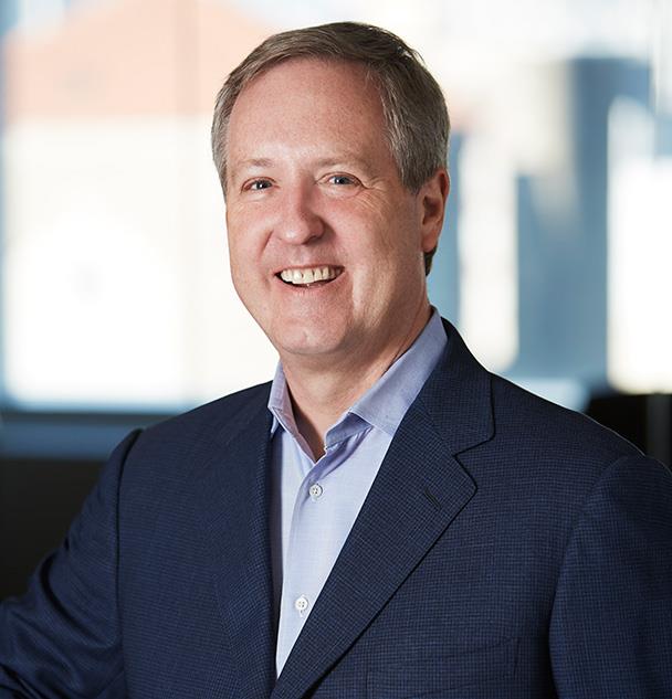 How M&A helps shape innovation in magazine media - FIPP