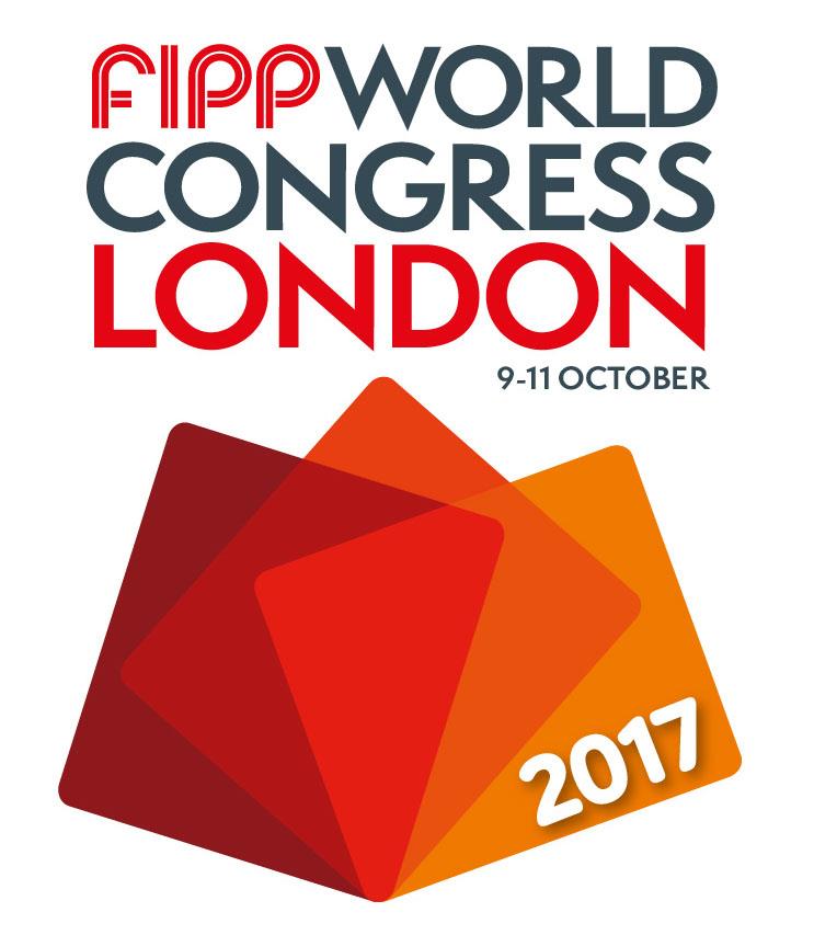 Save the date: FIPP World Congress moves to London, 9-11 October 2017 ...