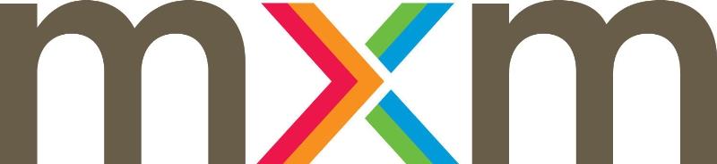 MXM and C3 unite to form the first content-centric global agency ...