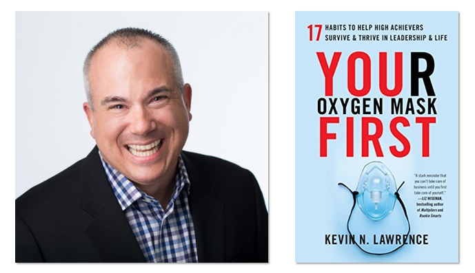 [FIPP Congress Q&A] Lessons for high-performing leaders - FIPP