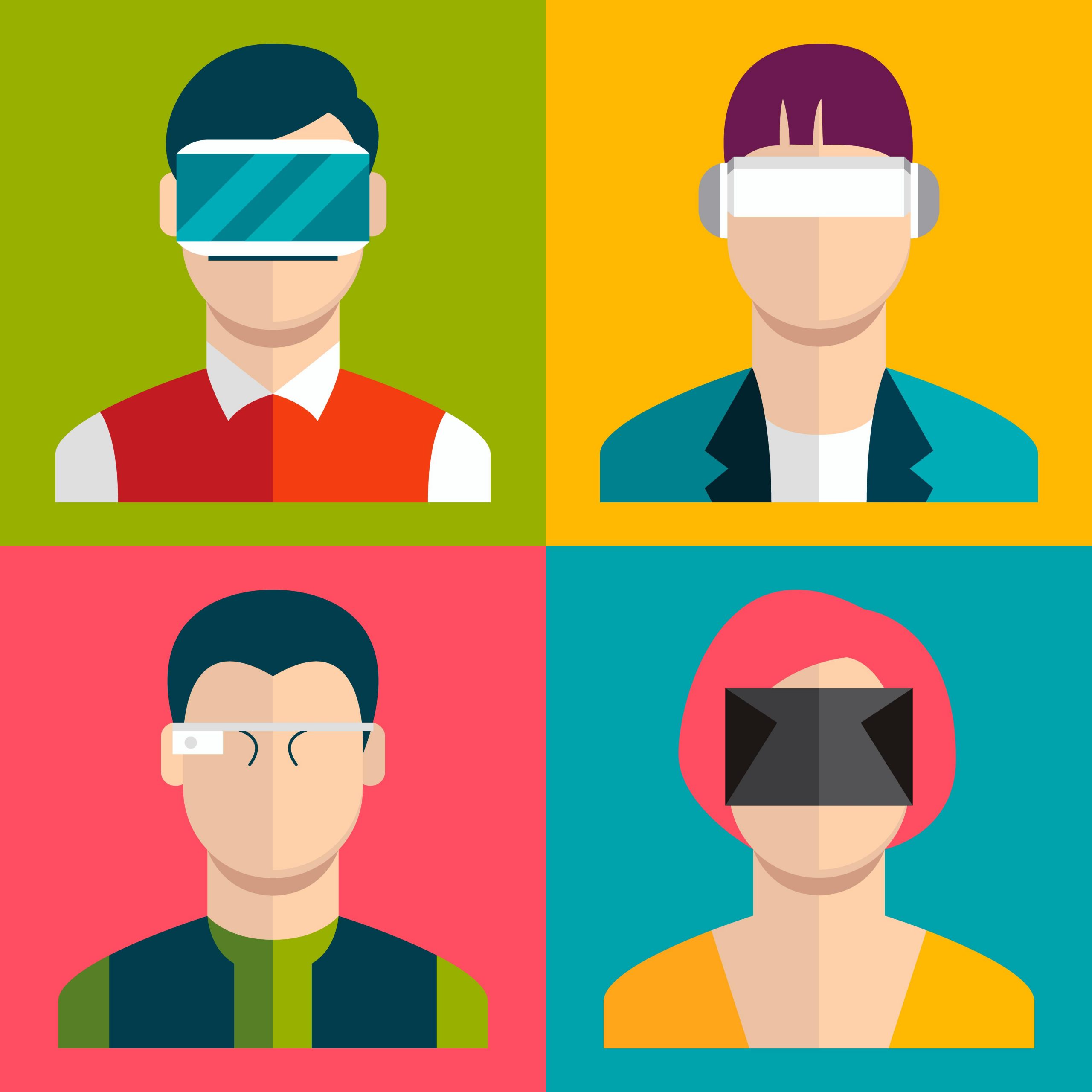 Google Jump and its potential for publishers - FIPP