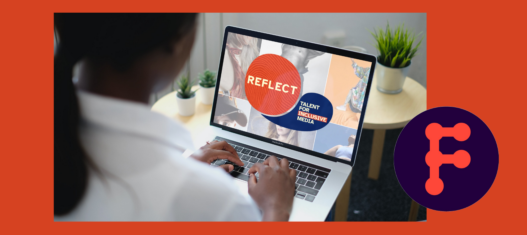 Diversity and innovation: how a virtual meeting led to the launch of ...
