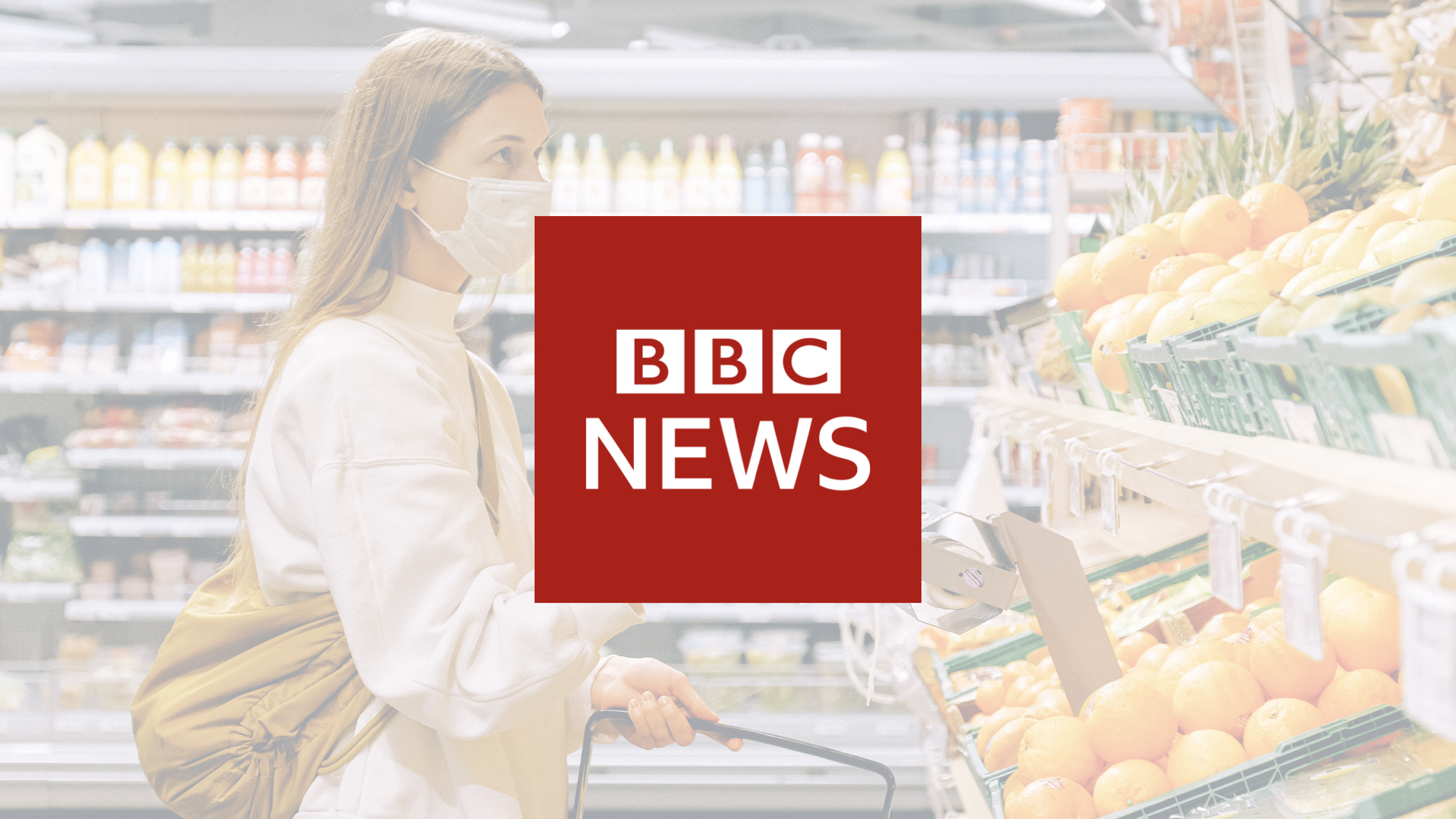 BBC appoints first specialist health disinformation reporter - FIPP
