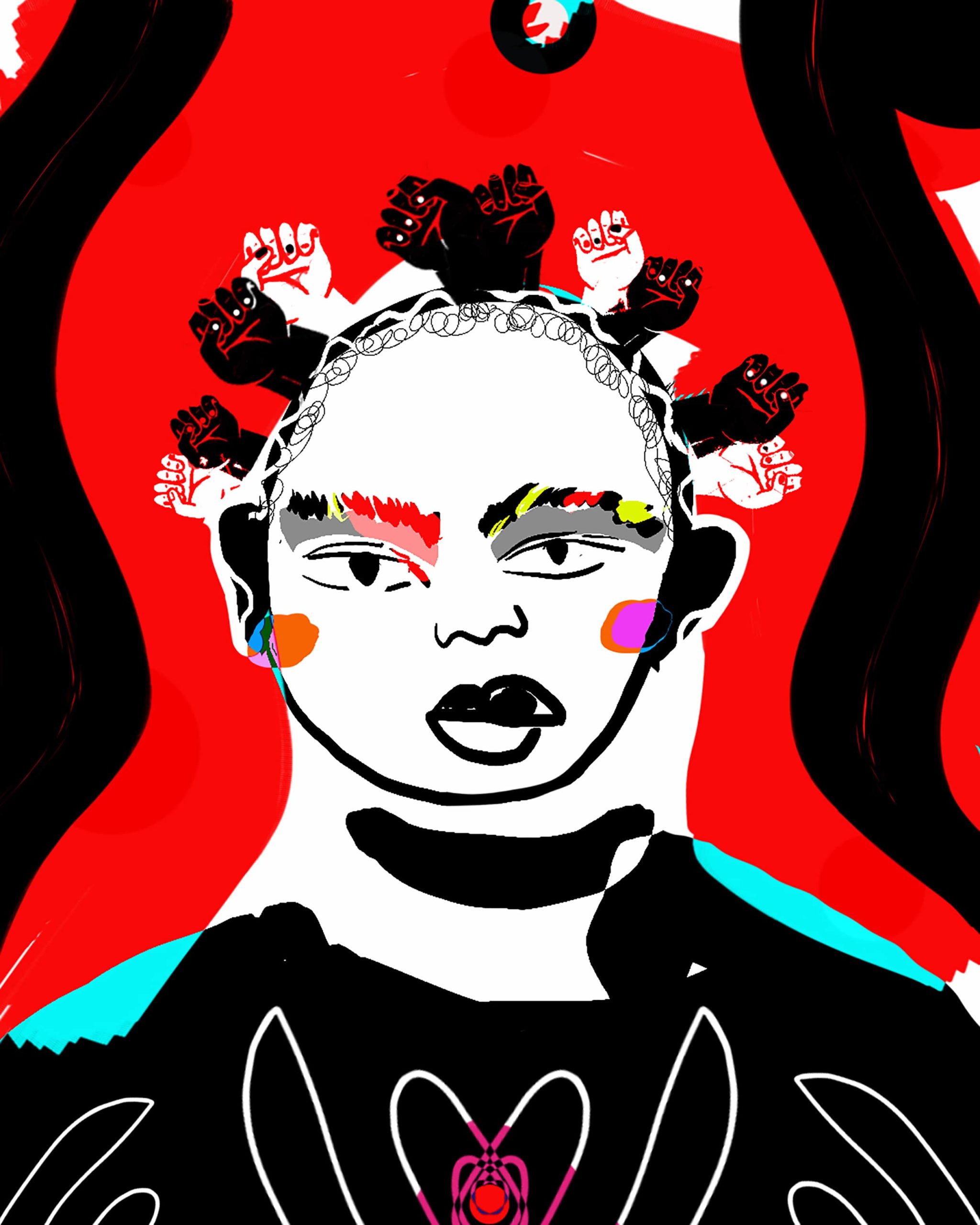 Studio PI Founder on how the award-winning artist agency is already ...