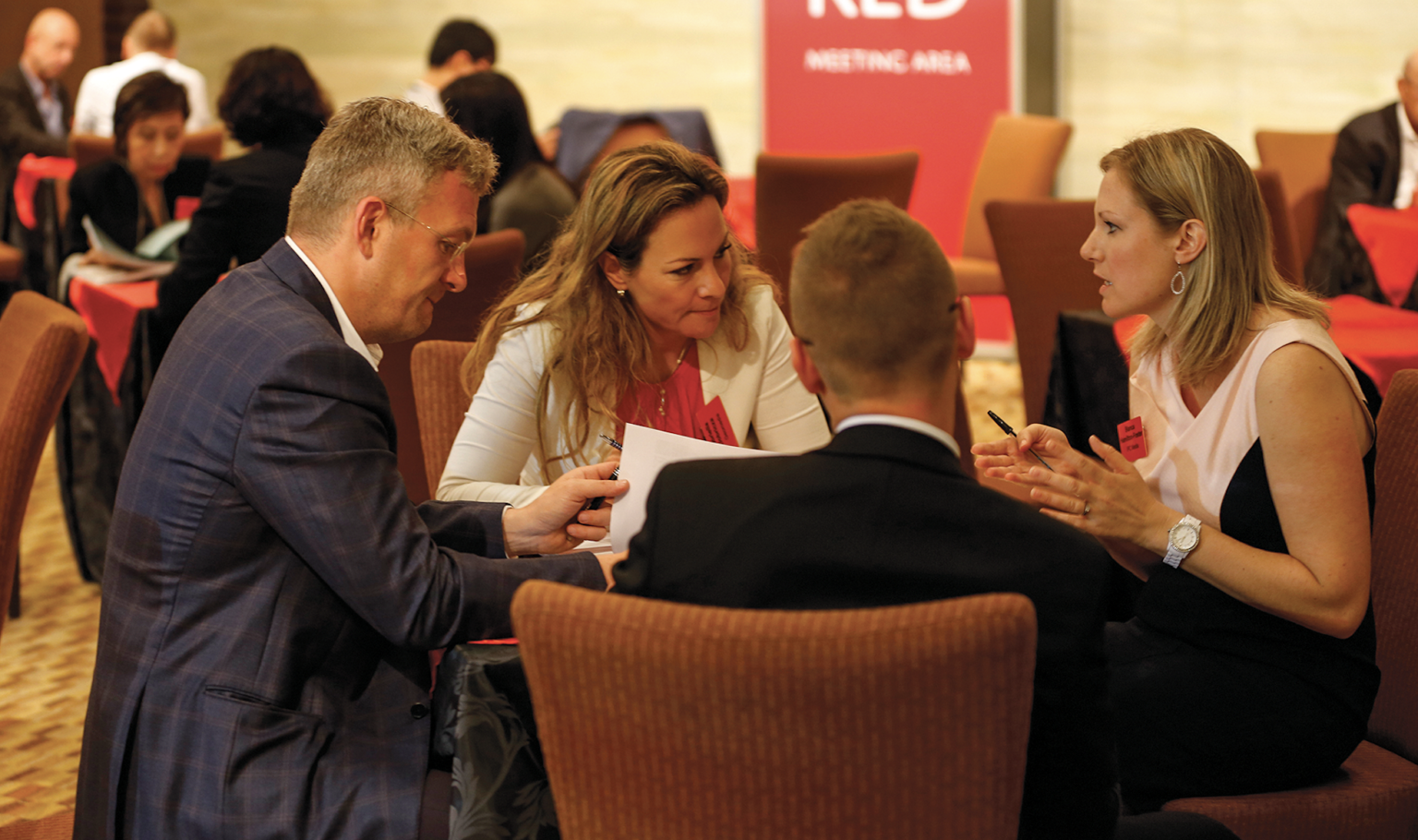 FIPP - Connecting Global Media