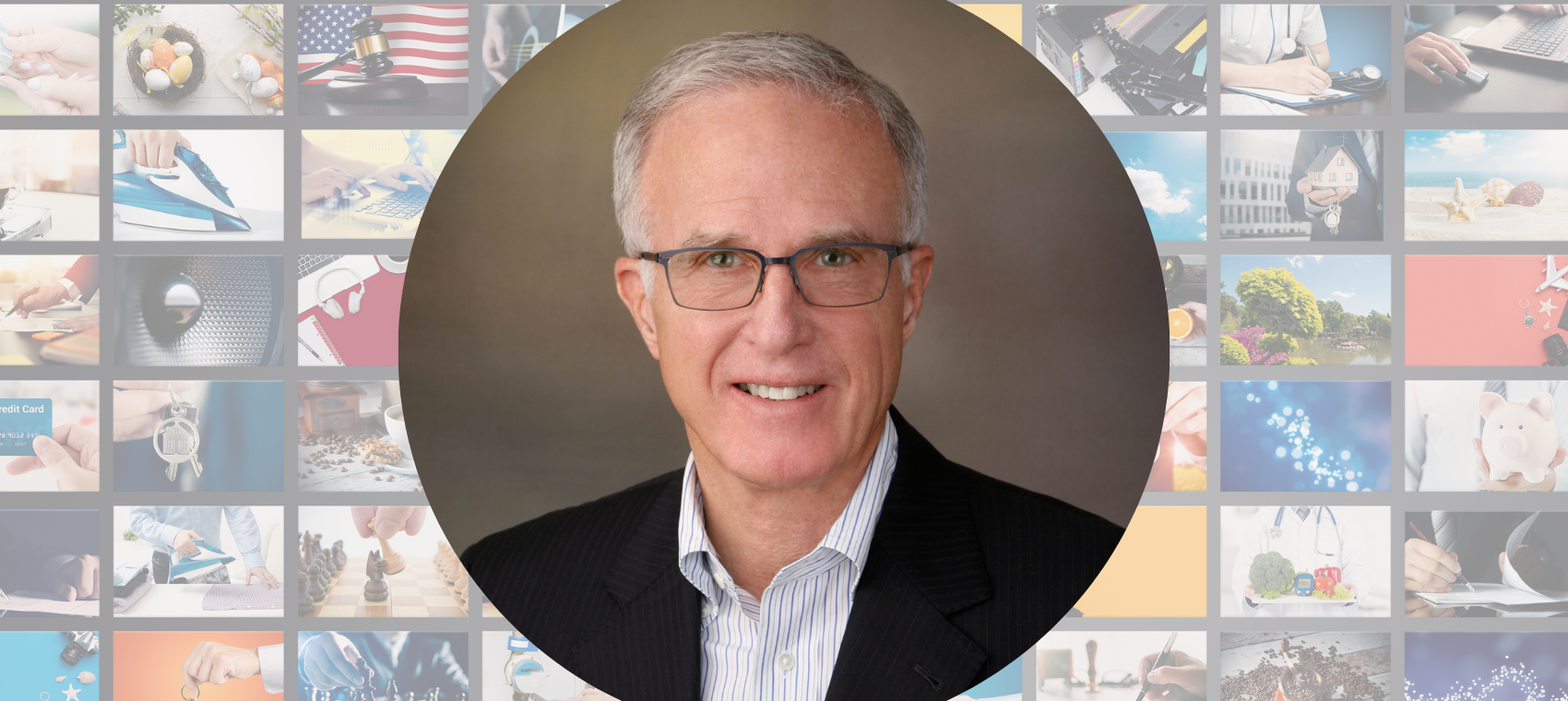 Jim Elliott on why he's excited about the future of online display ...