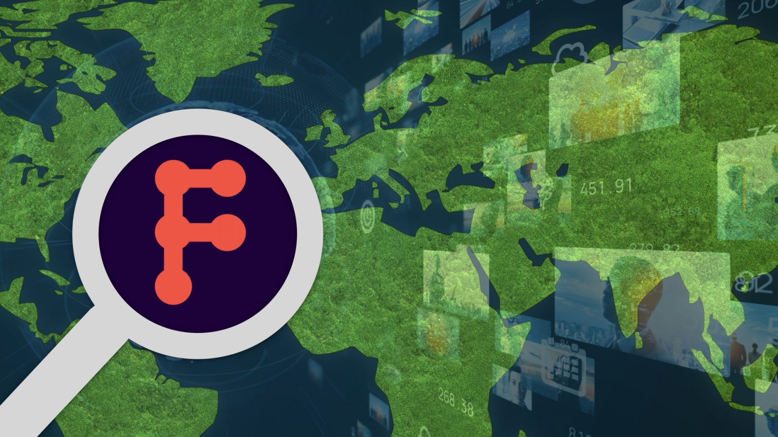 Global Media Sustainability Tracker Fipp