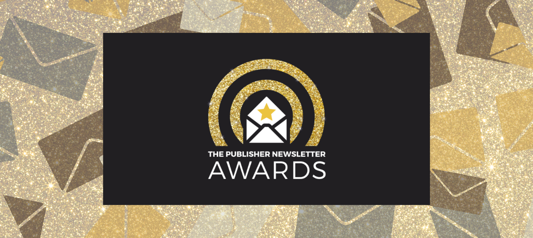 Media Voices to recognise excellence in publisher newsletters with new ...