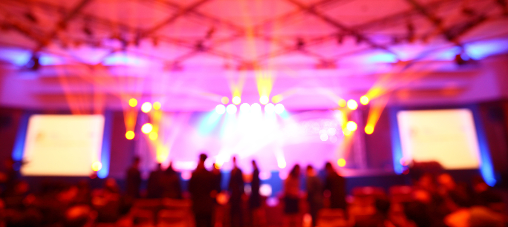 What Is The Future For Events In A Hopefully Post Covid World FIPP What Is The Future For Events In A Hopefully Post Covid World FIPP