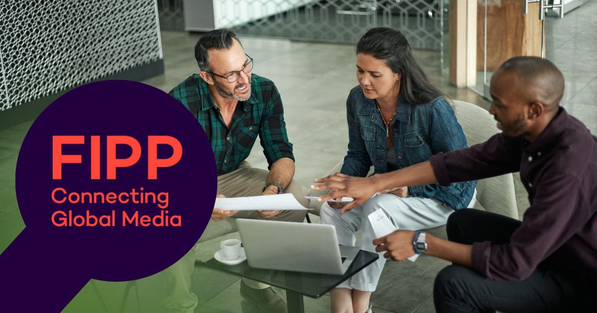 Media Voices to recognise excellence in publisher newsletters with new ...