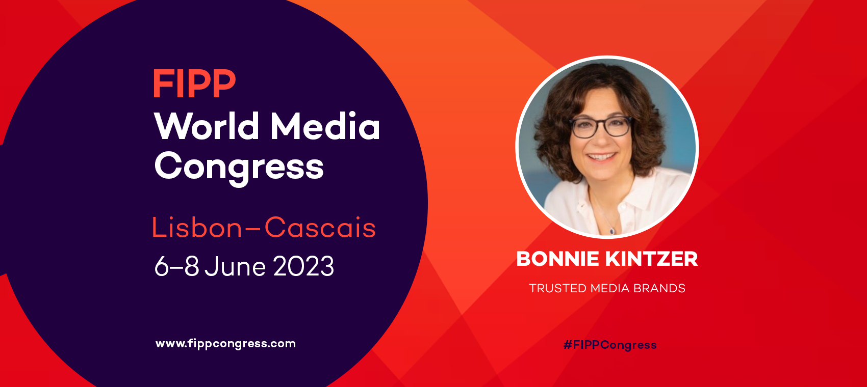 Rapid-Round Congress Q&A: Bonnie Kintzer, President and CEO of Trusted ...