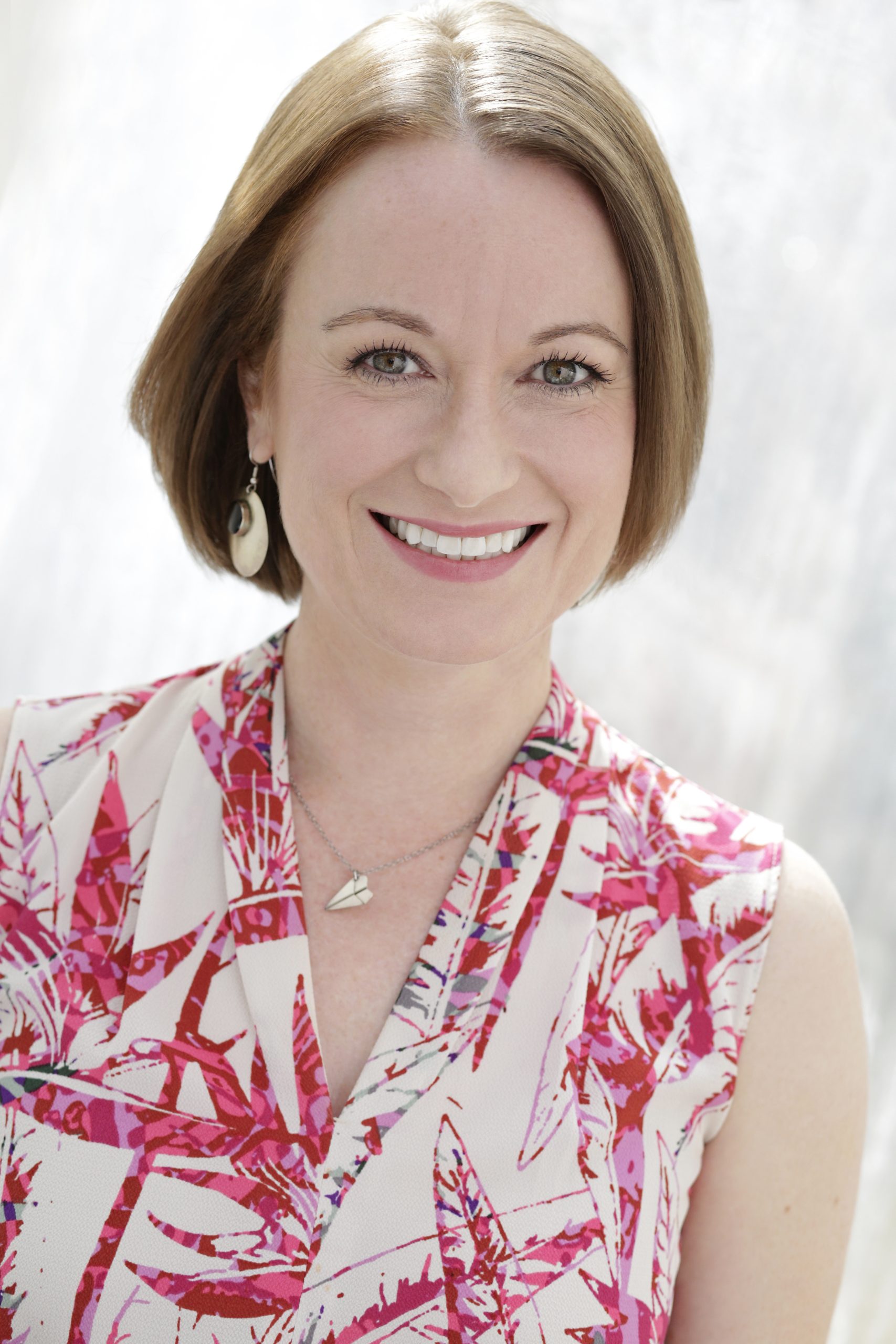 FIPP Insider New York - FIPP