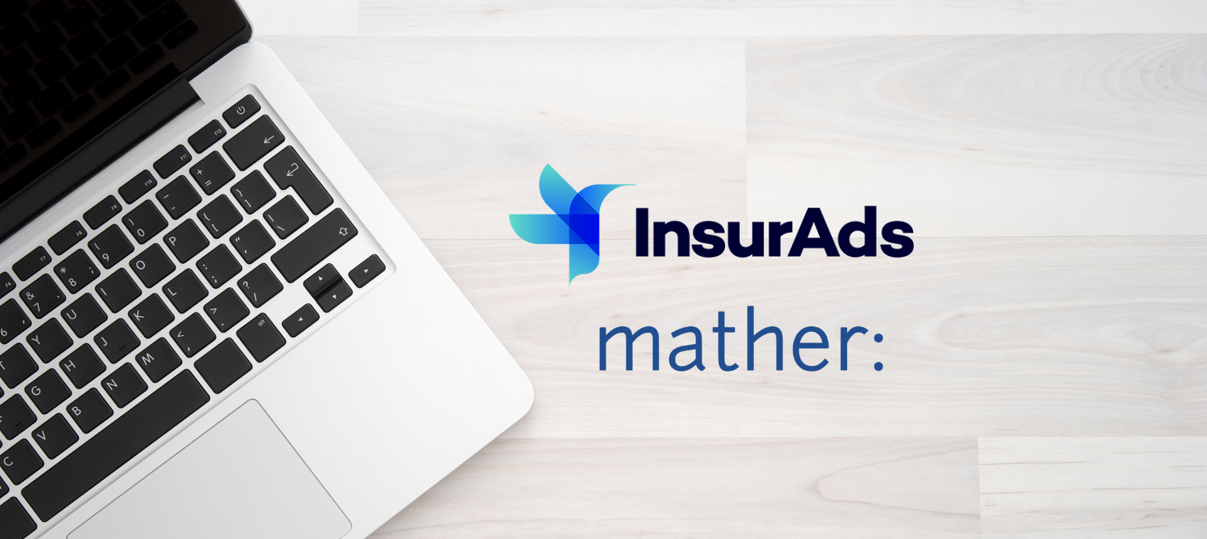 Mather Economics and InsurAds join forces to supercharge publisher ...