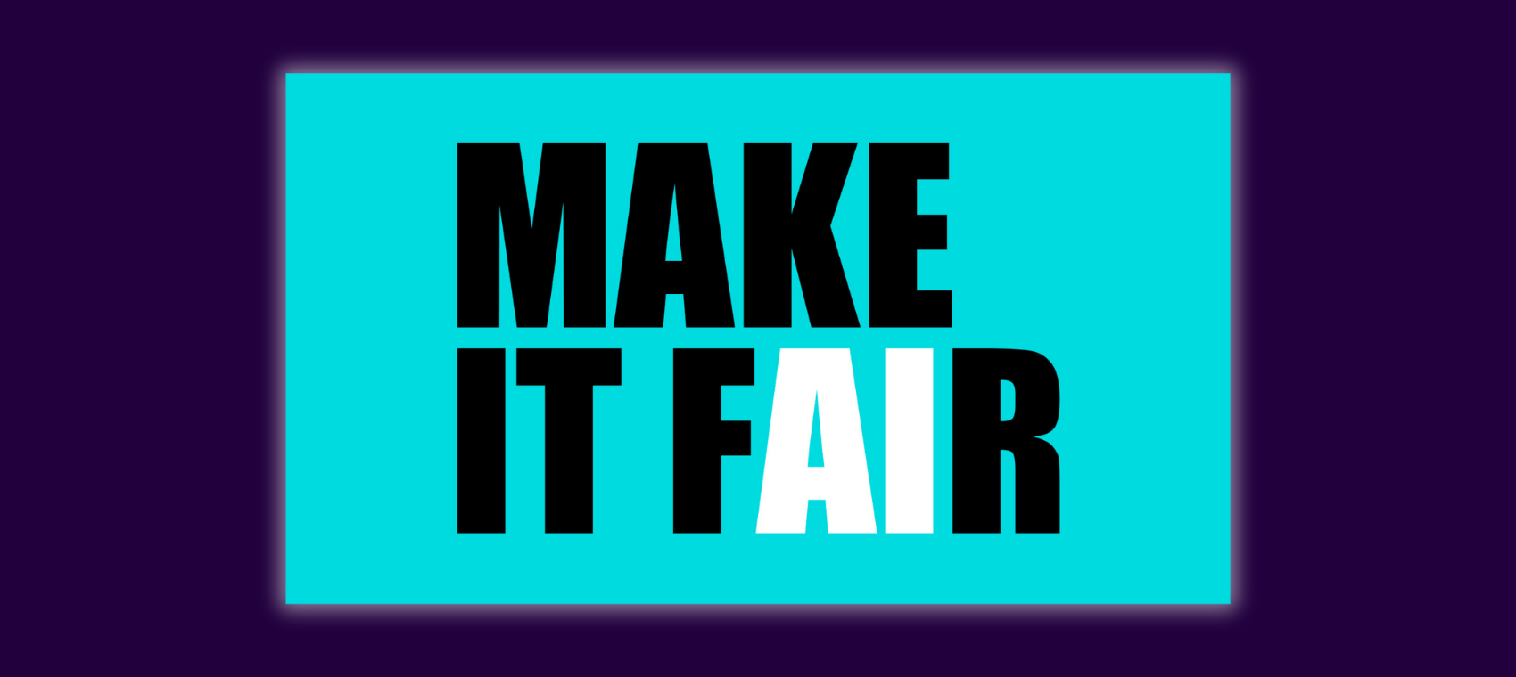 Creative industries unite in copyright campaign against AI content ...
