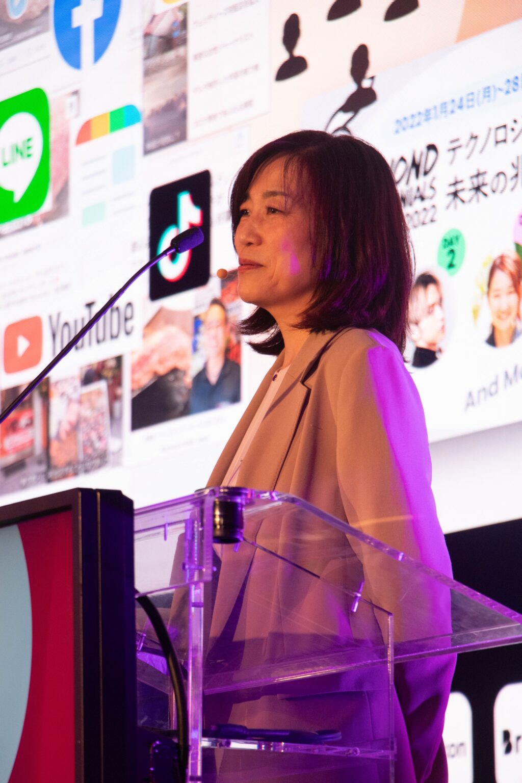 A century of FIPP Congress: 100 years of magazine media evolution - FIPP