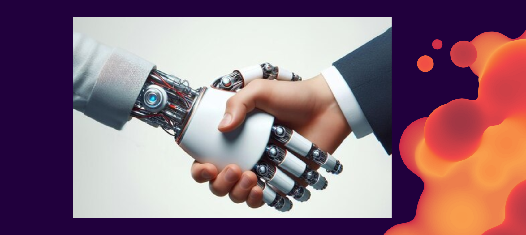 The future of HBR: AI, editorial integrity & digital agility - FIPP